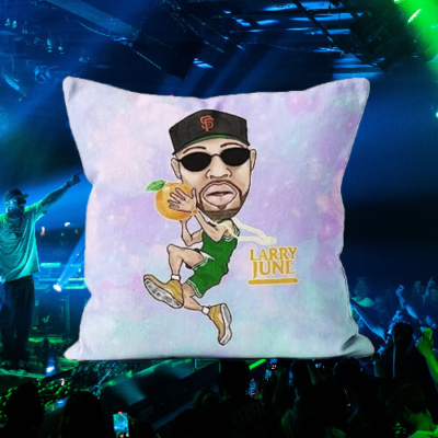 Larry June Store | OFFICIAL Larry June Merch