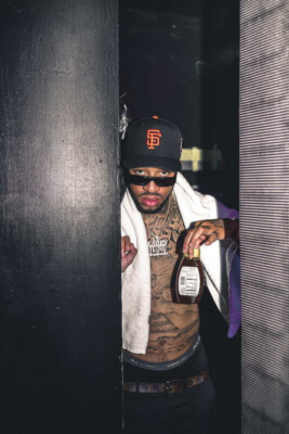 Larry June Store | OFFICIAL Larry June Merch